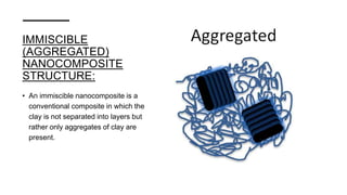 Flash presentation inorganic nanoflam | PPTX
