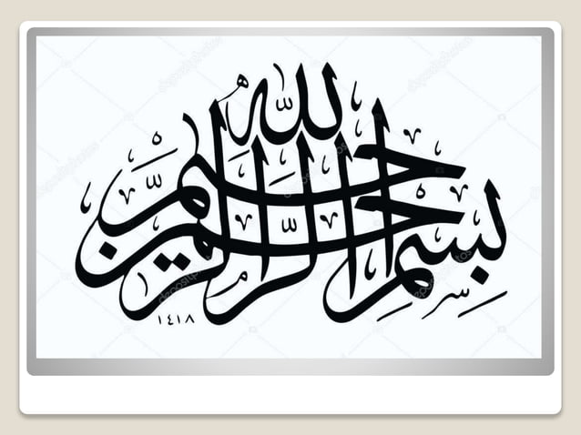 Flash steam and condensate recovery system | PPTX | Physics | Science