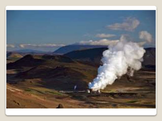 Flash steam and condensate recovery system