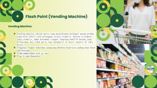 Flash Vending Marketing Publicity Kit 2024 Updated.pdf