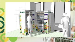 Flash Vending Marketing Publicity Kit 2024 Updated.pdf