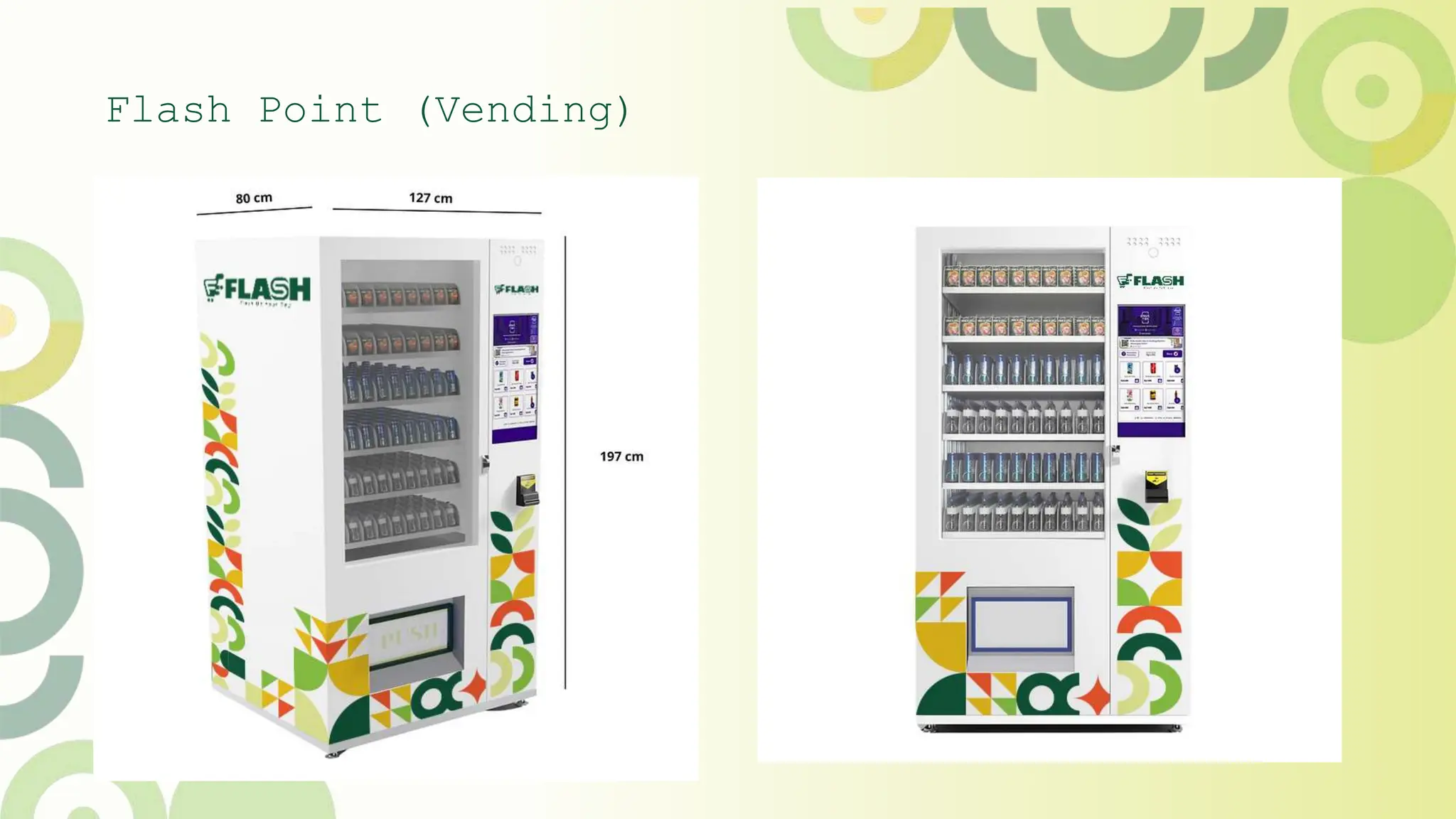 Flash Vending Marketing Publicity Kit 2024 Updated.pptx