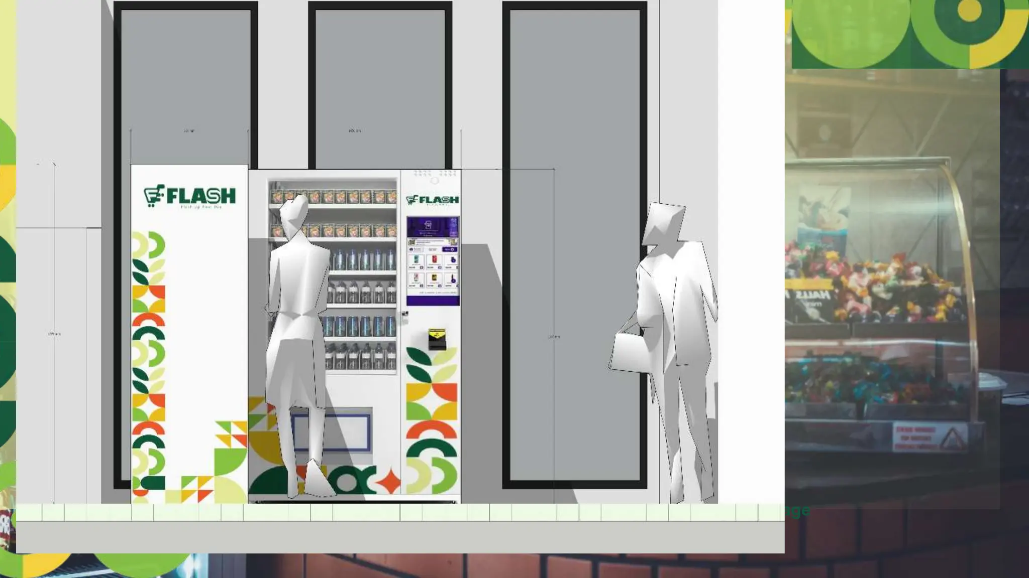 Flash Vending Marketing Publicity Kit 2024 Updated.pptx