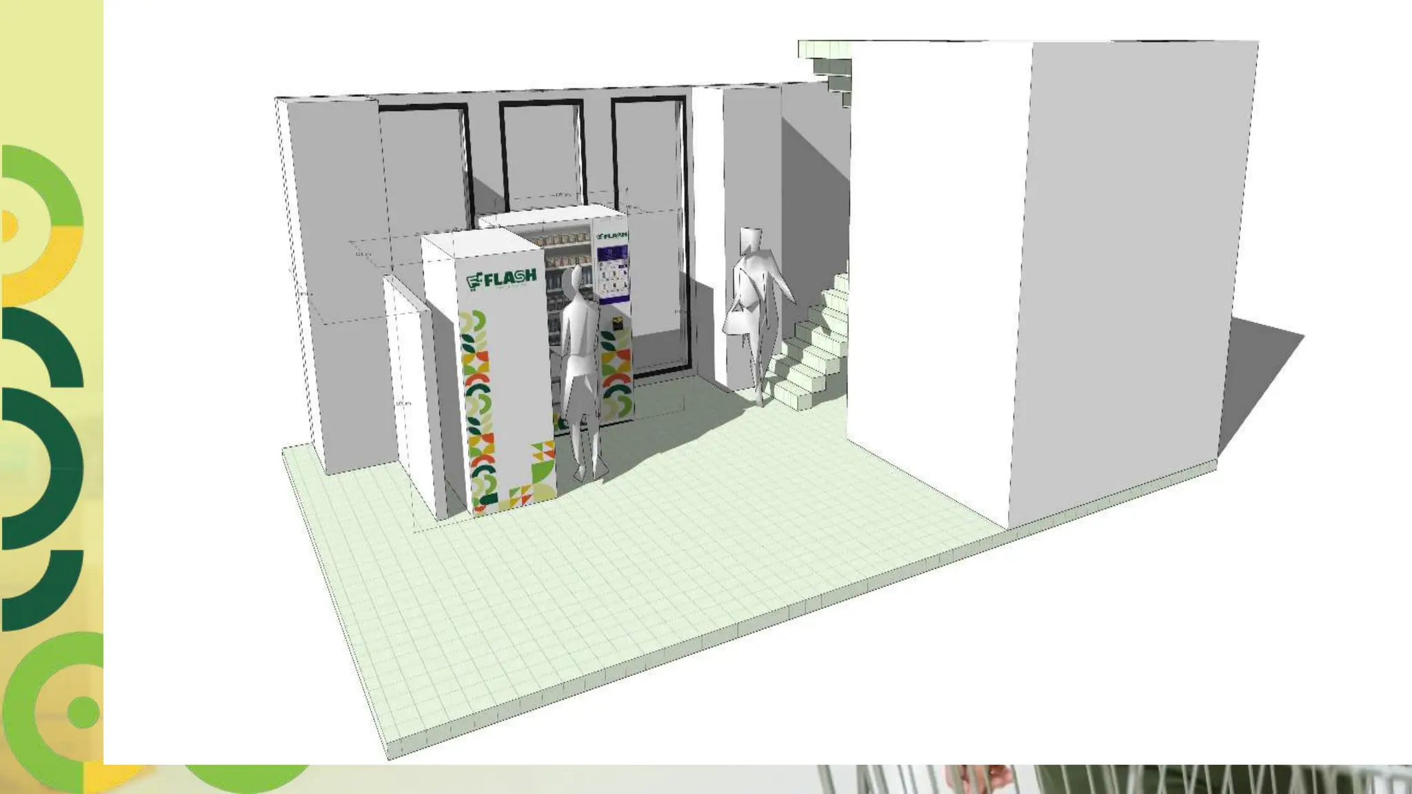 Flash Vending Marketing Publicity Kit 2024 Updated.pptx