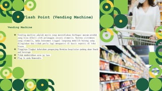 Flash Vending Marketing Publicity Kit 2024 Updated.pptx