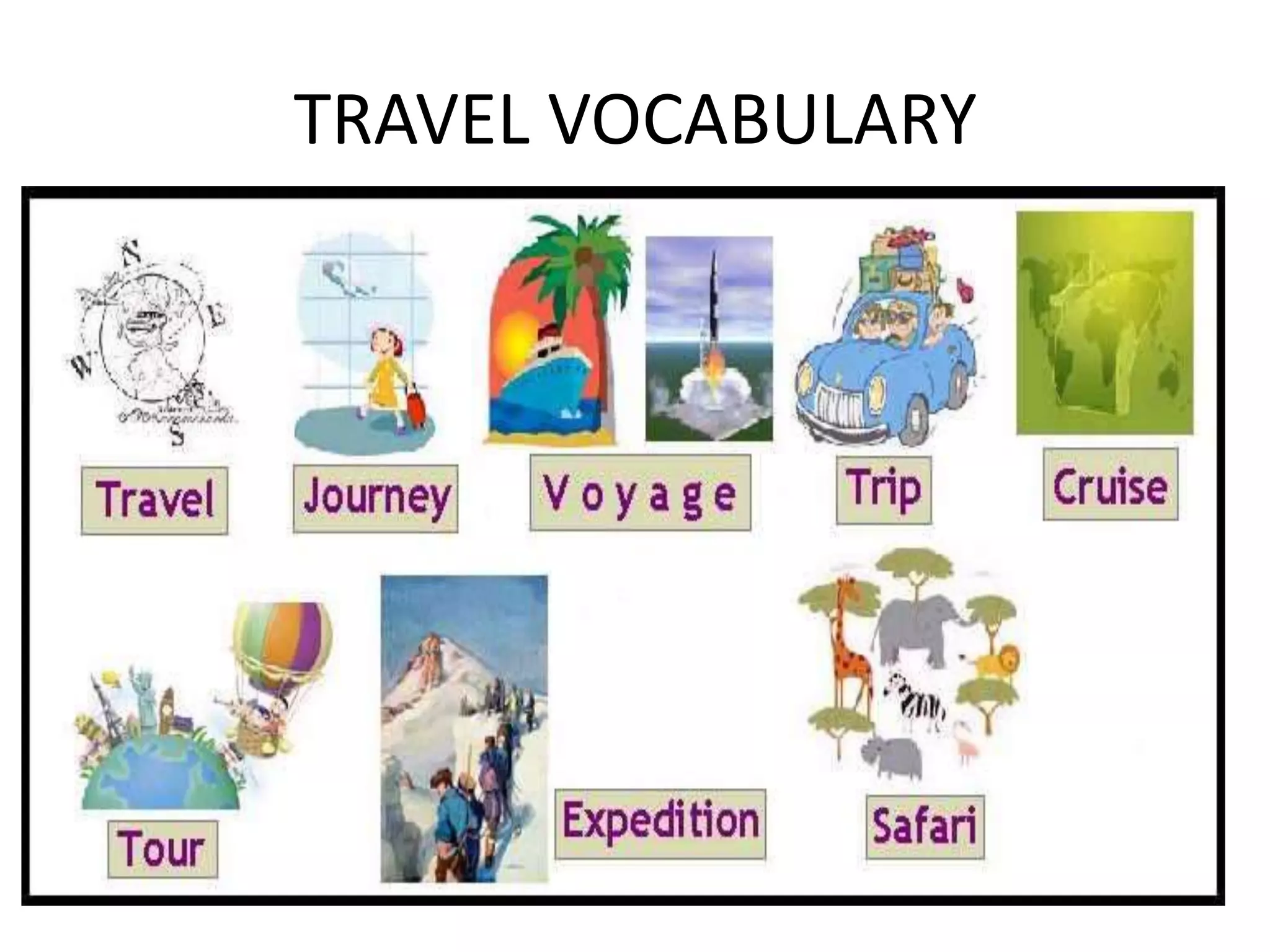 Flash vocabulary lessons | PPT