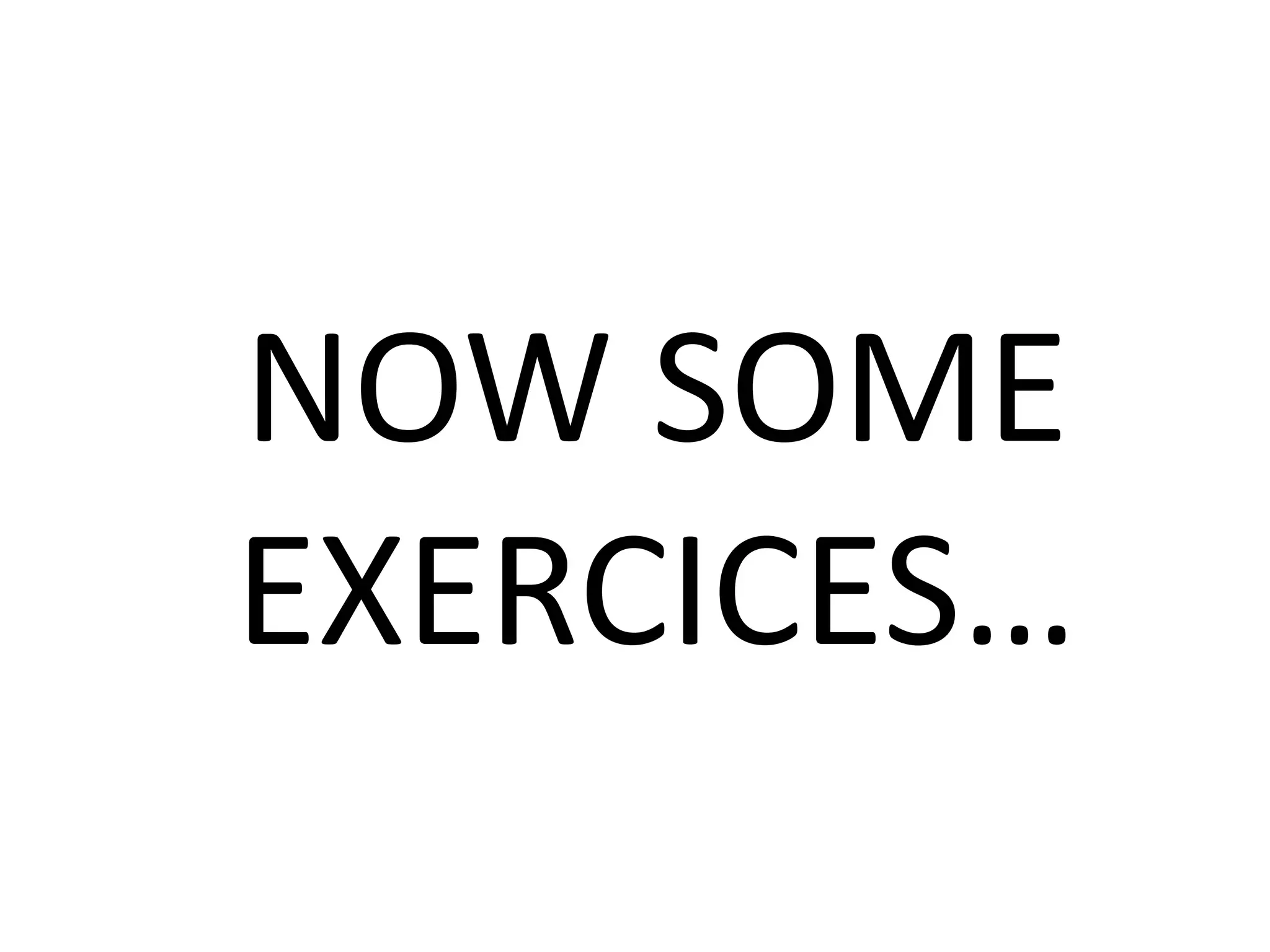 Flash vocabulary lessons | PPT