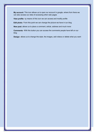 Flash vortex | PDF