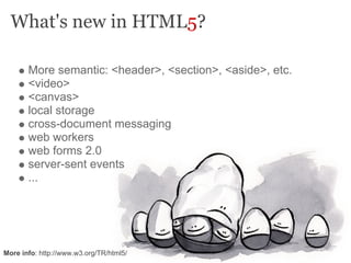 Flash vs. HTML5 | PDF