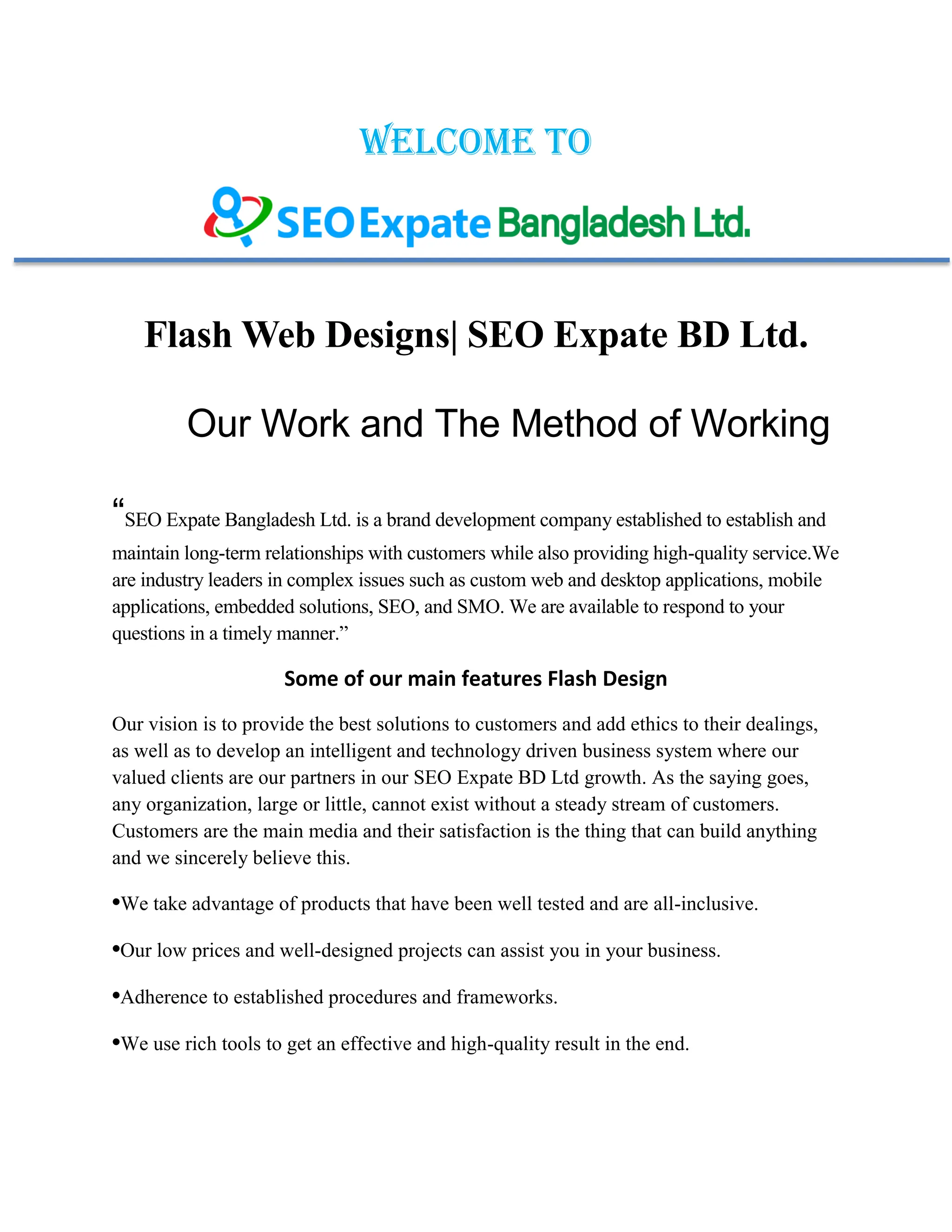 Flash Web Designs.pdf