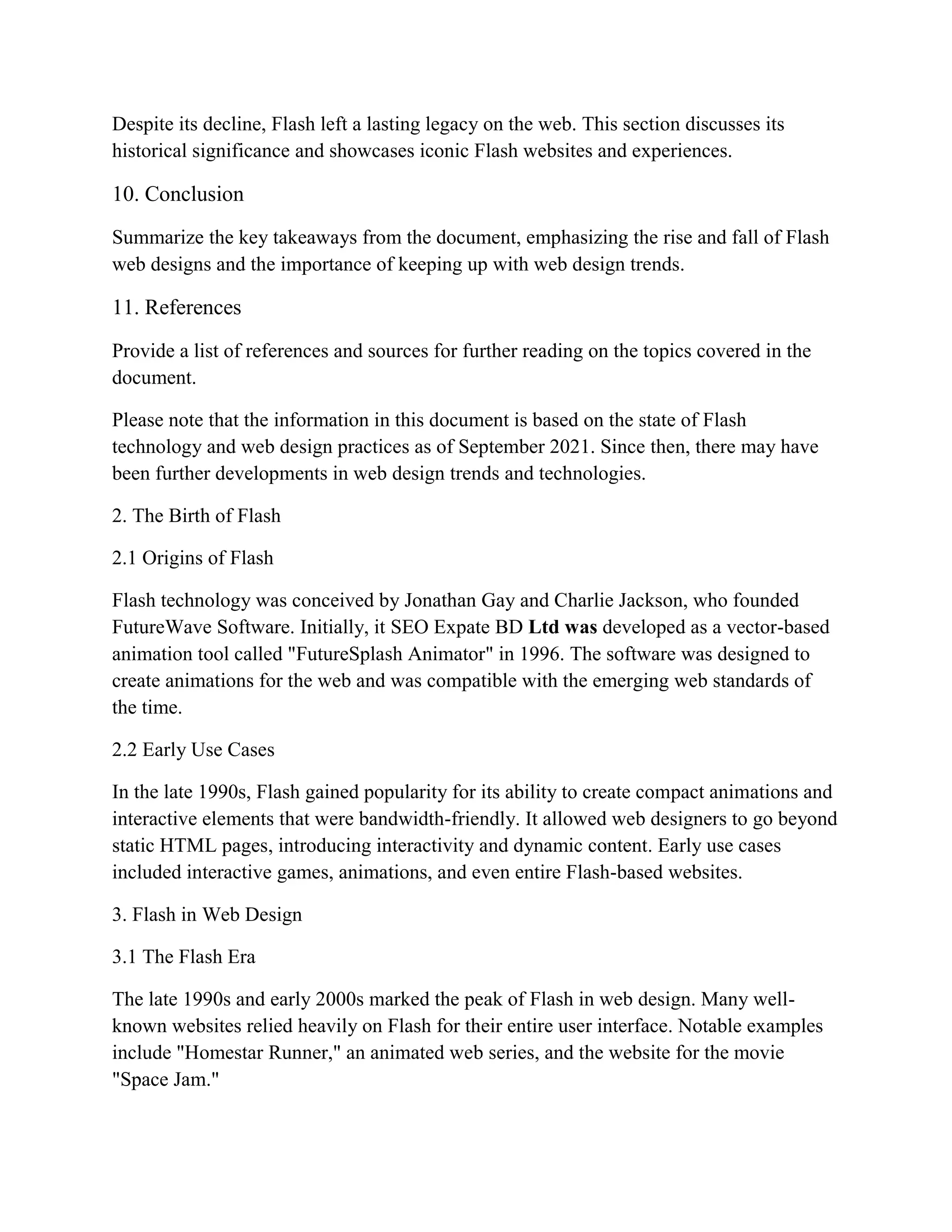 Flash Web Designs.pdf