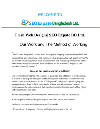 Flash Web Designs.pdf