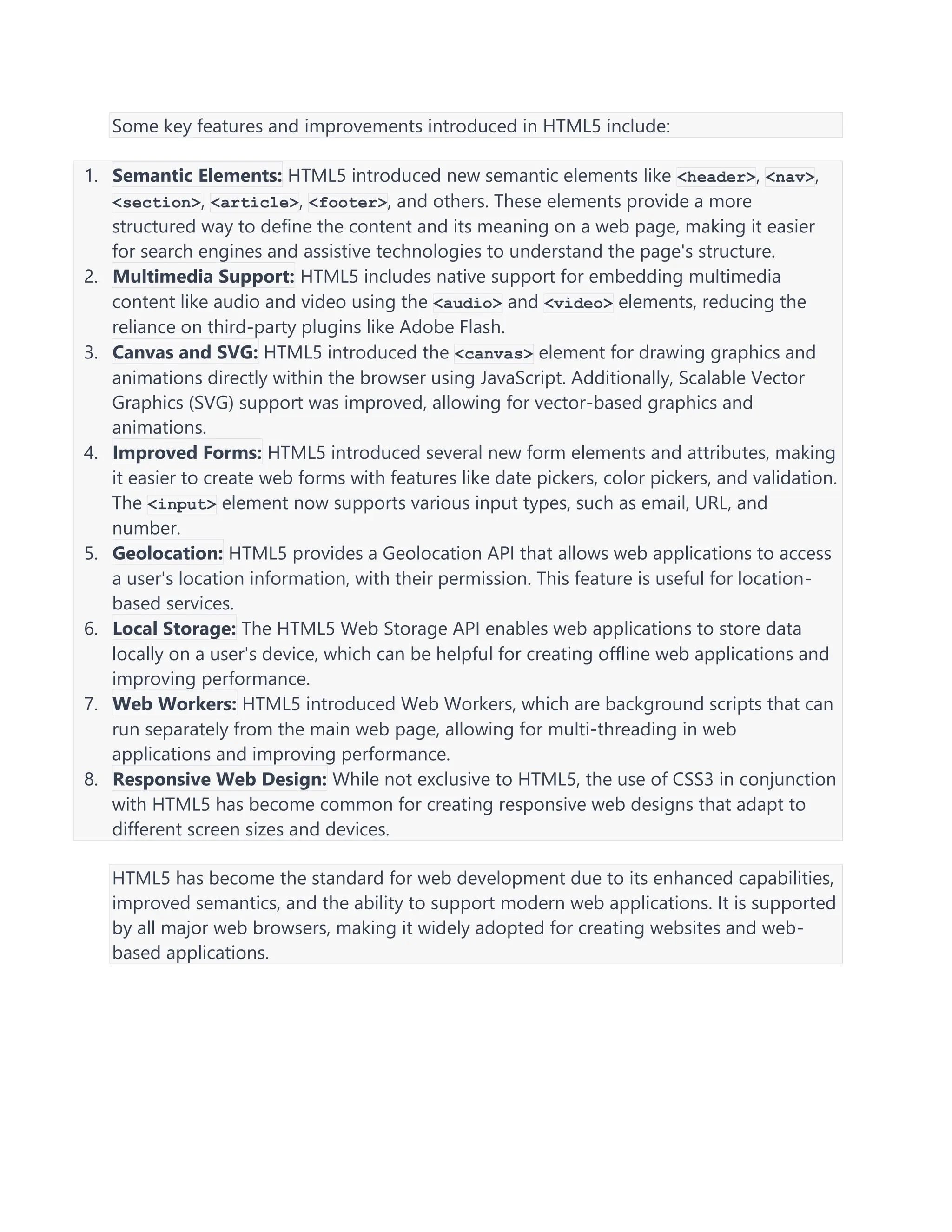 Flash Web Development.pdf | Web Design and HTML | Internet