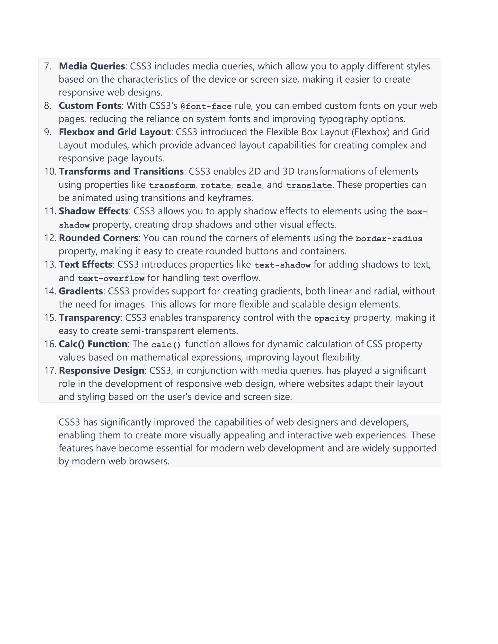 Flash Web Development.pdf