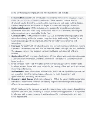 Flash Web Development.pdf | Web Design and HTML | Internet