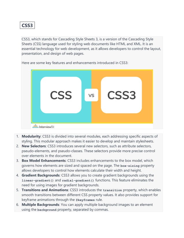 Flash Web Development.pdf | Web Design and HTML | Internet