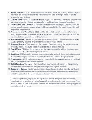 Flash Web Development.pdf | Web Design and HTML | Internet