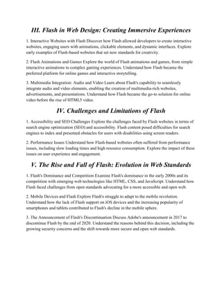 Flash Web Development.pdf