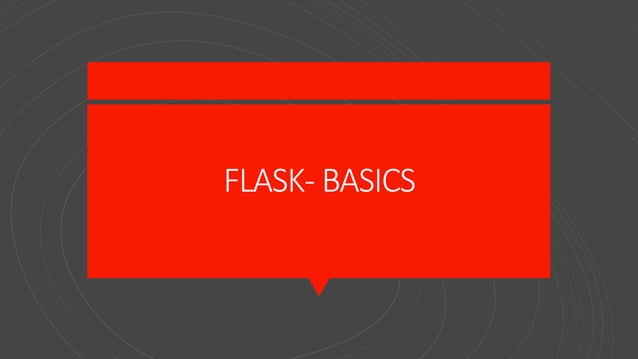 Flask_basics.pptx