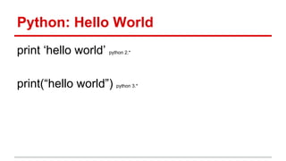 Flask for cs students | PDF | Databases | Computer Software and ...