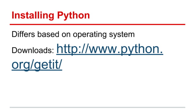 Flask for cs students | PDF | Databases | Computer Software and Applications