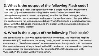 Flask Interview Questions.pdf
