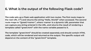 Flask Interview Questions.pdf