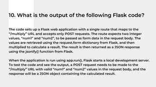 Flask Interview Questions.pdf