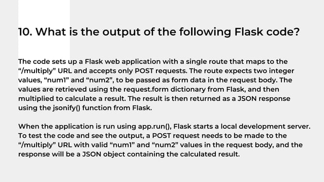 Flask Interview Questions.pdf