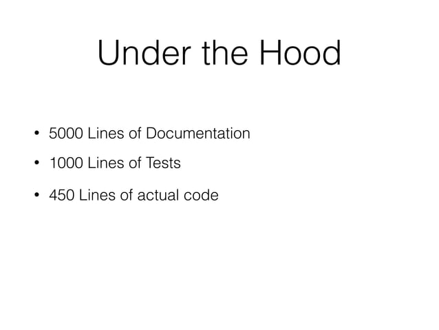 Flask introduction | PPT Flask introduction | PPT