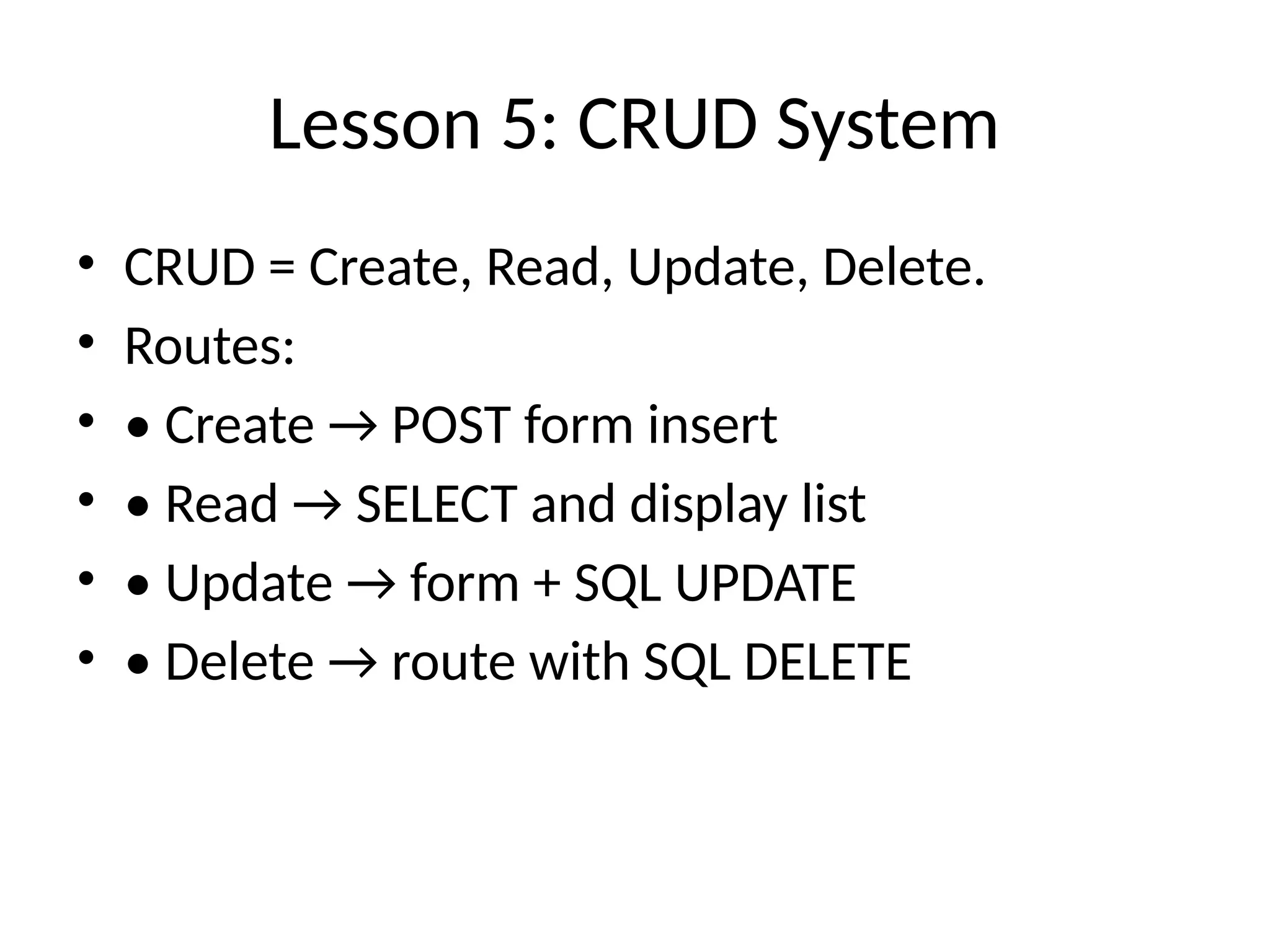 Flask_Module_Lessons_Python_Webdev1-6.pptx