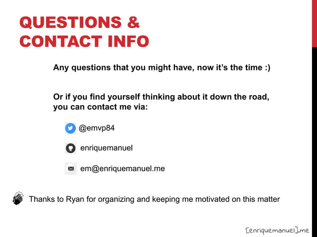 Flask and Paramiko for Python VA | PPTX | Programming Languages | Computing