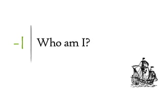 Flask patterns | PDF