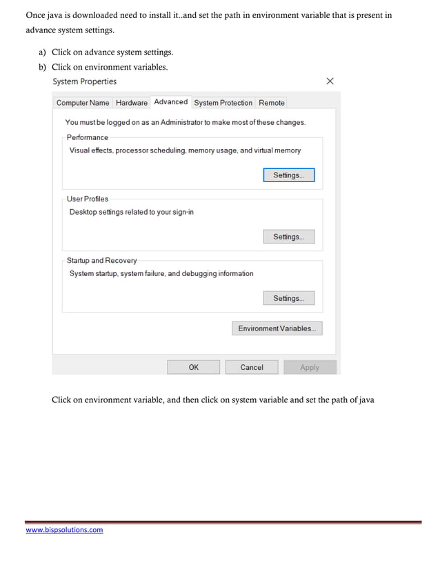 Flask Pykafka integration and Setup | PDF