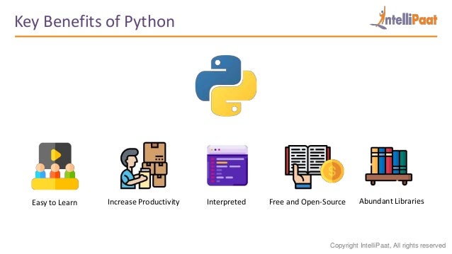 How To Create Simple Login Form In Python Flask And Mongodb