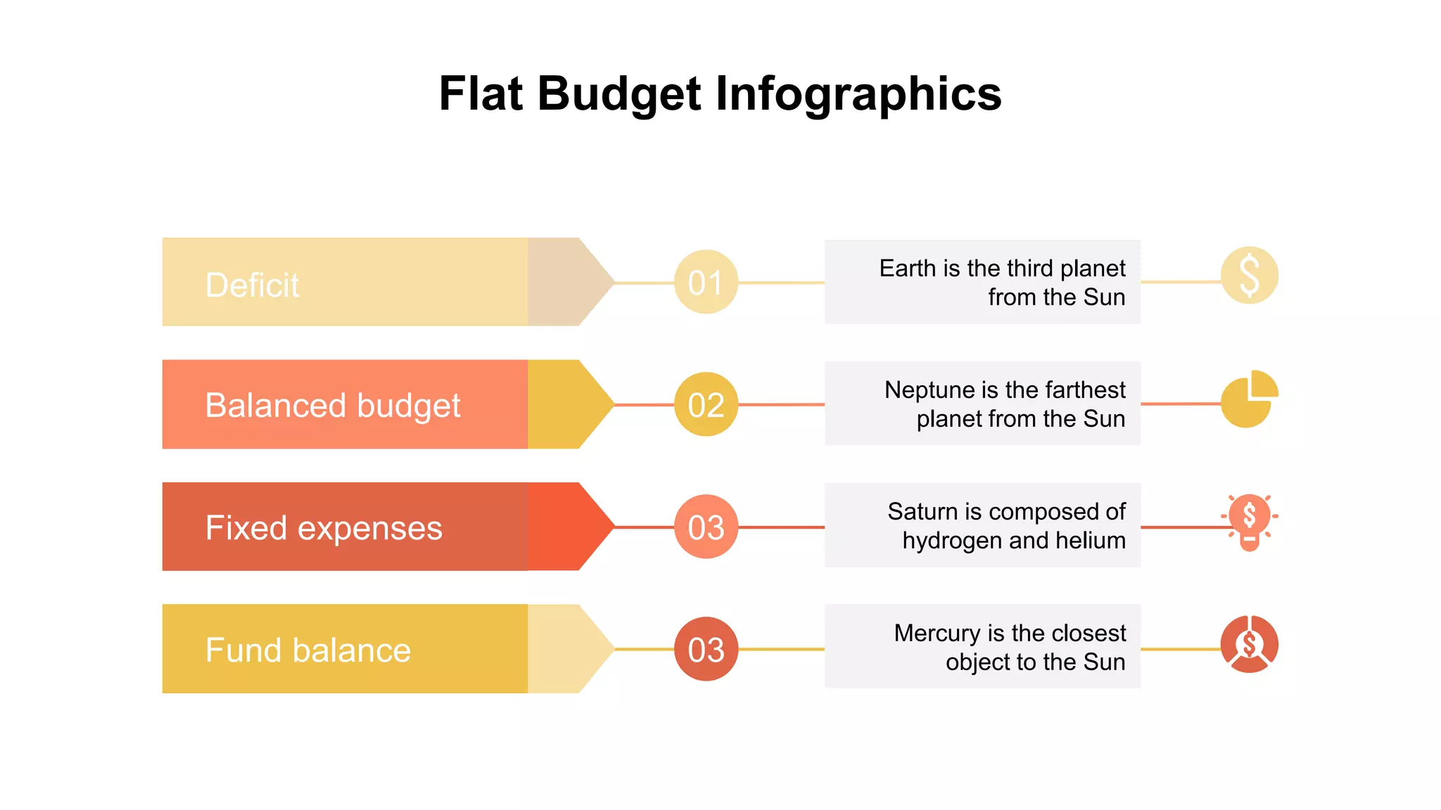 flat-budget-infographics.pptx