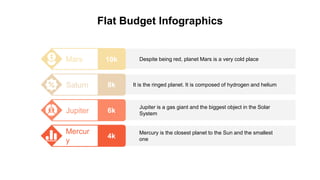 flat-budget-infographics.pptx