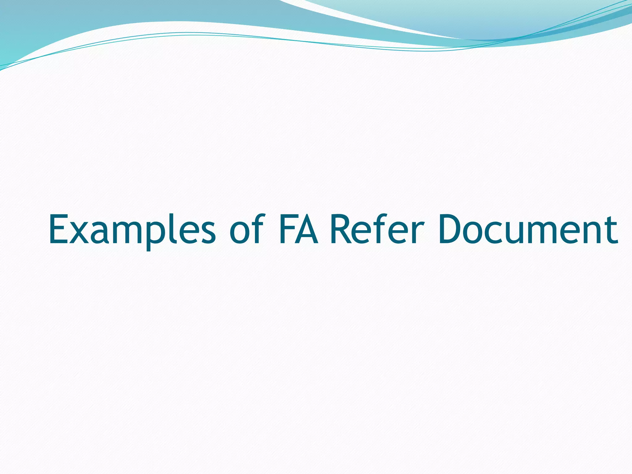 Formal Languages and Automata Theory Unit 1 | PDF