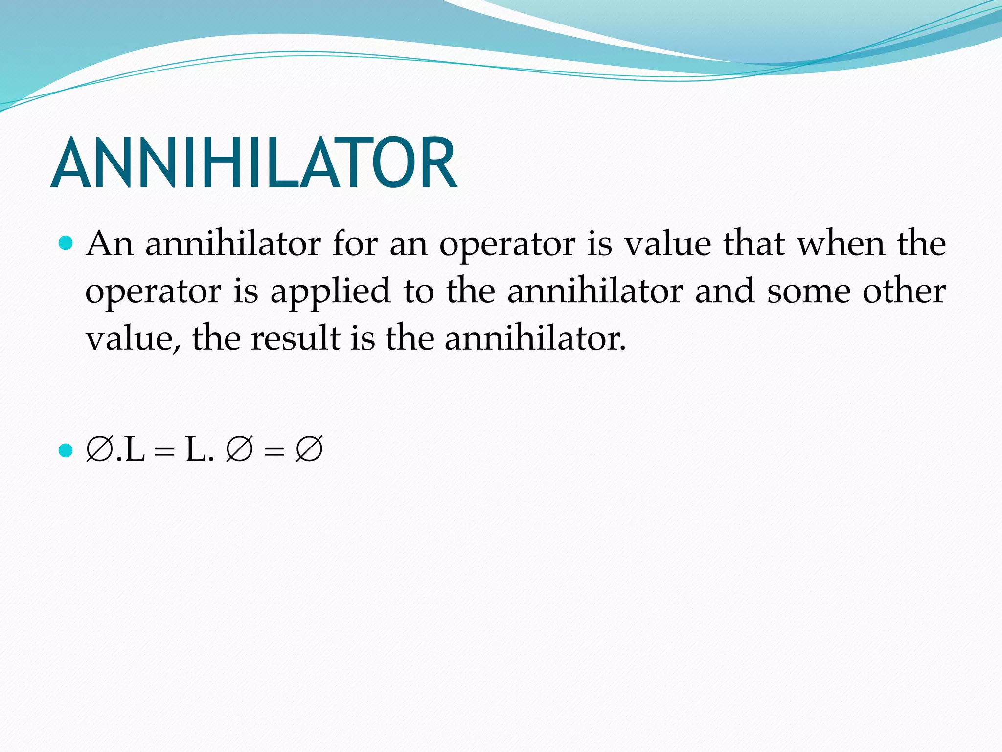 Formal Languages And Automata Theory Unit 2 Pdf Programming Languages Computing