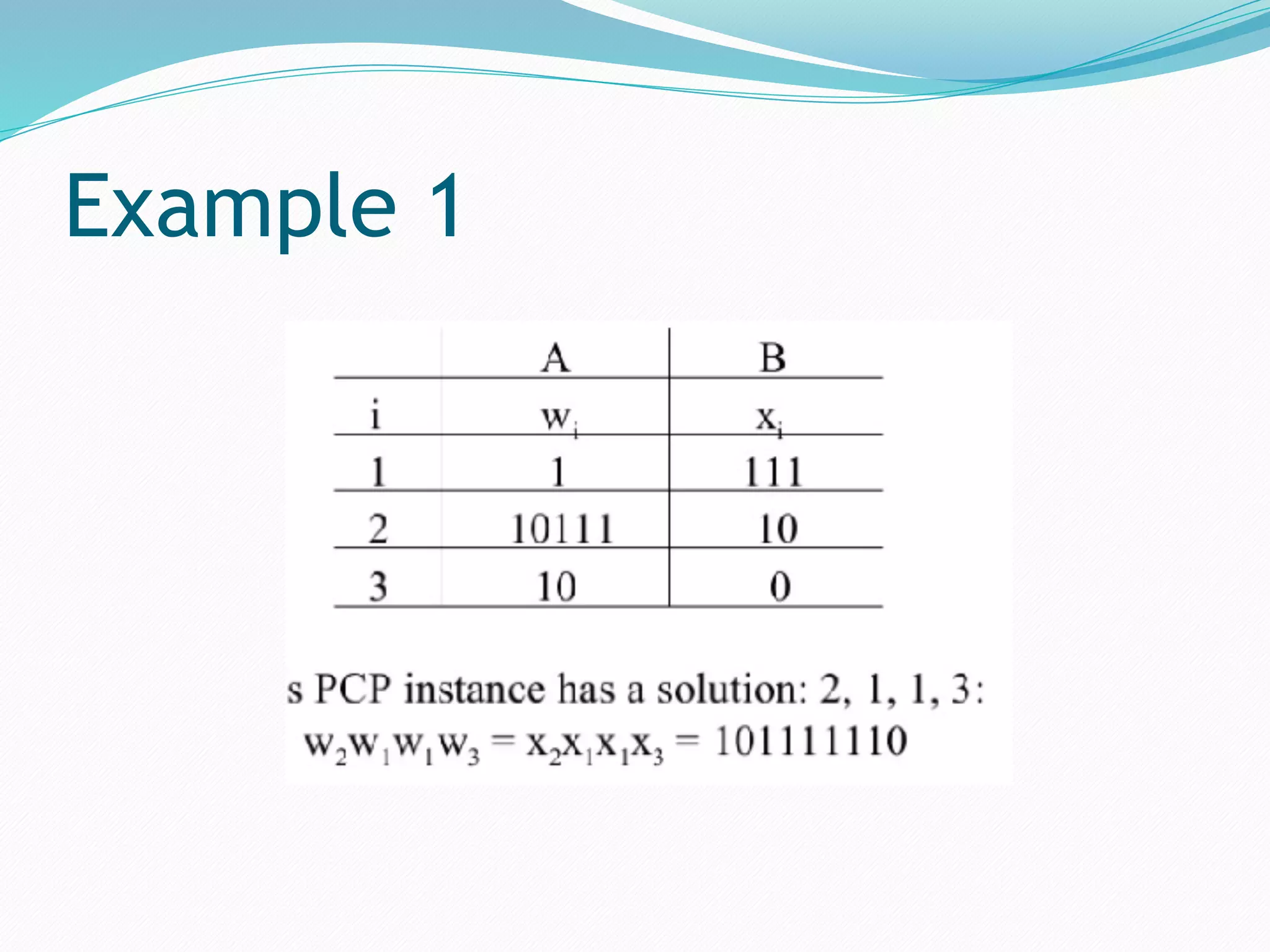 Formal Languages And Automata Theory Unit 5 Pdf Programming Languages Computing