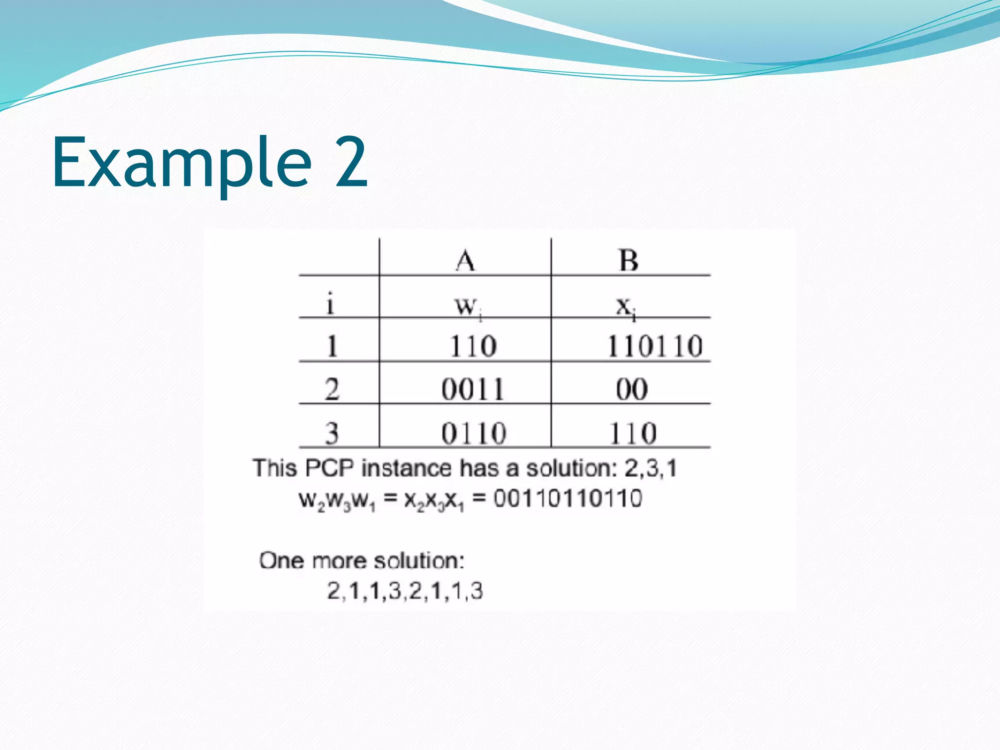 Formal Languages And Automata Theory Unit 5 Pdf Programming Languages Computing