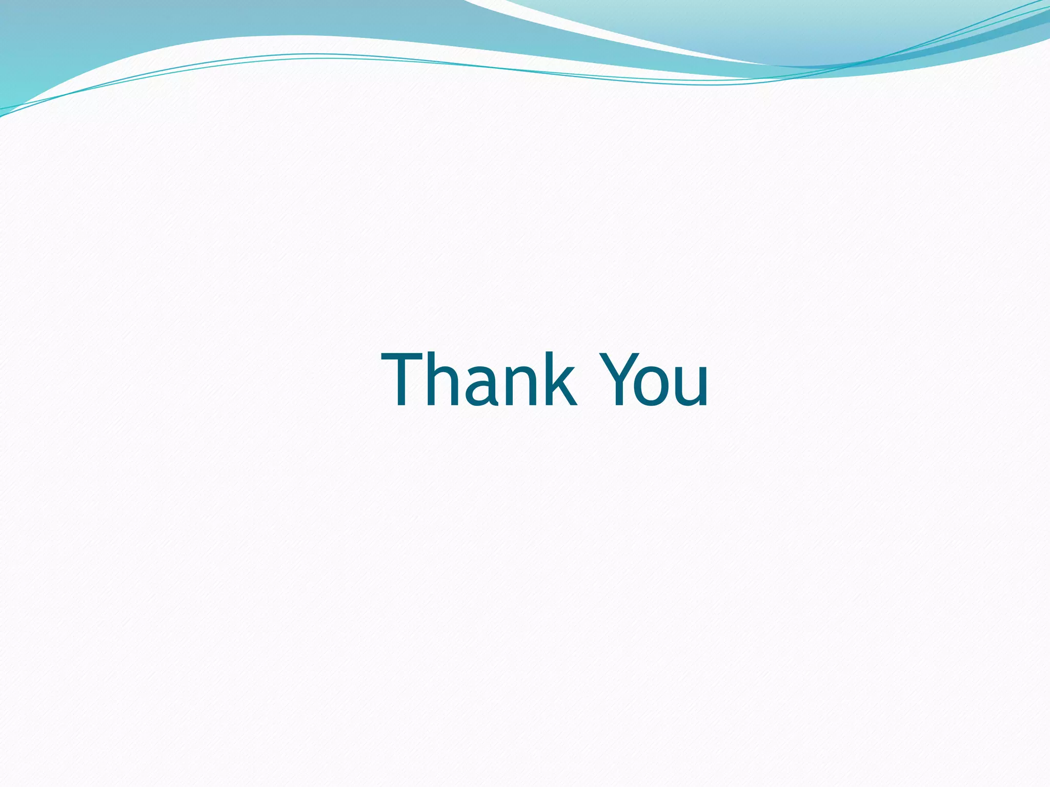 Formal Languages And Automata Theory Unit 5 Pdf Programming Languages Computing