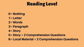 FLAT Assessment Tool.pptx