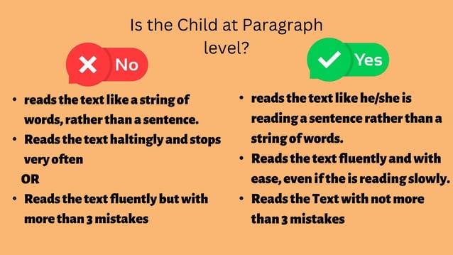 FLAT Assessment Tool.pptx