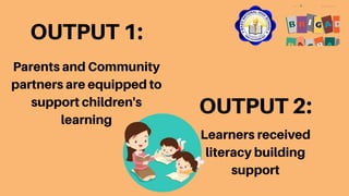 FLAT Assessment Tool.pptx