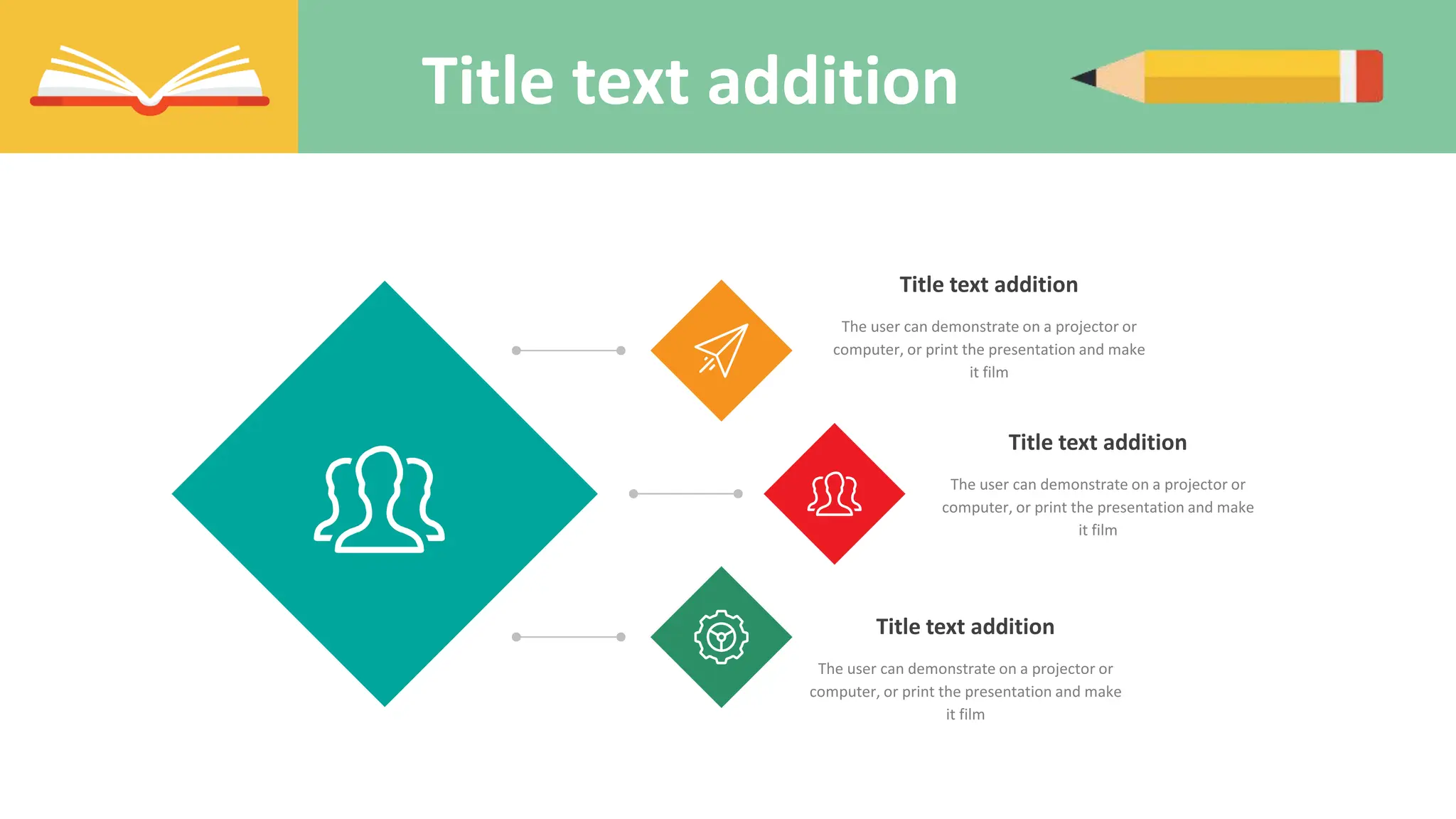 Flat cartoon co-WPS Office new for fun.pptx