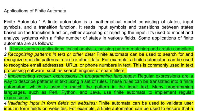 Formal language and automata theoryLAT Class notes.pptx