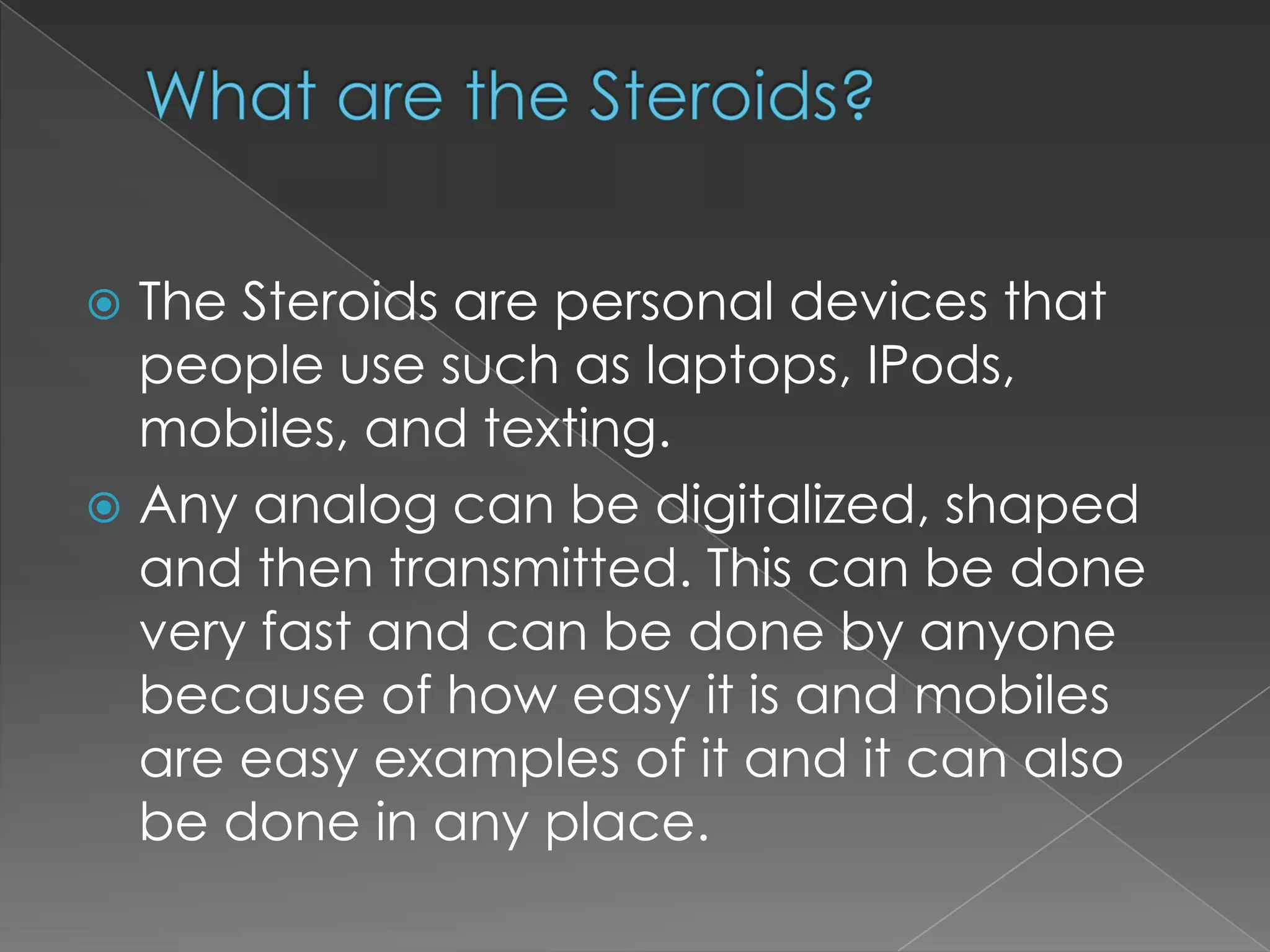 Flat Classrooms Project | PPT | Free Download