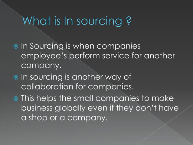 Flat Classrooms Project | PPT