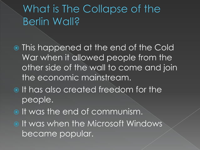 Flat Classrooms Project | PPT